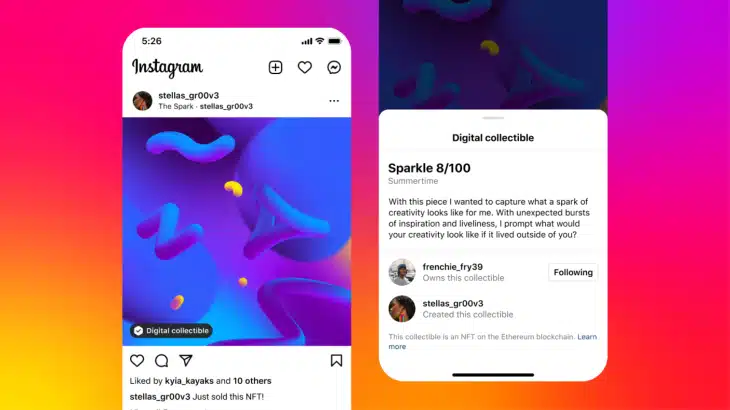 Ideas to Write Great Instagram Captions - GoBookMart Ideas to Write Great Instagram Captions - GoBookMart